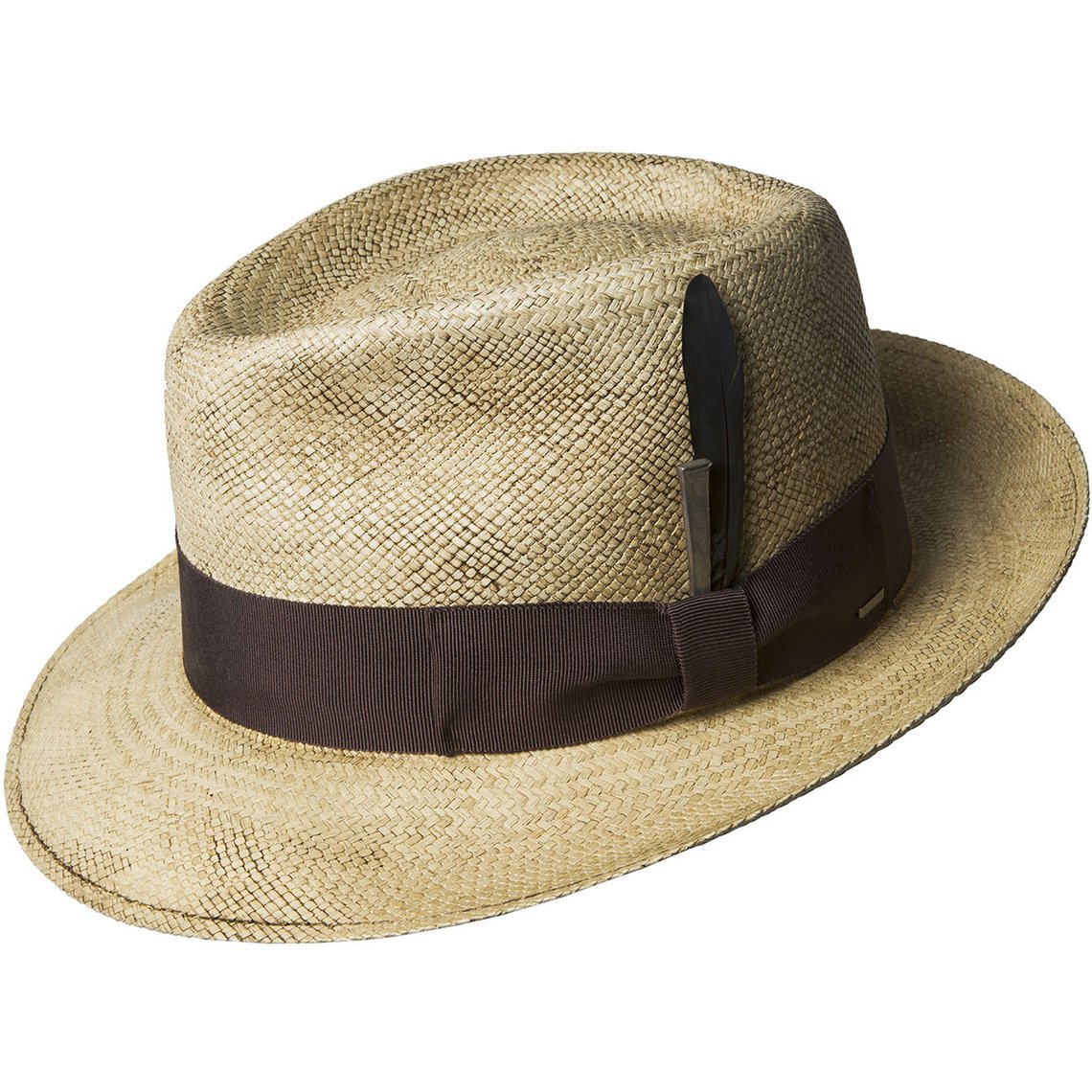 Discover The 5 Best Fashionable Hats For Men