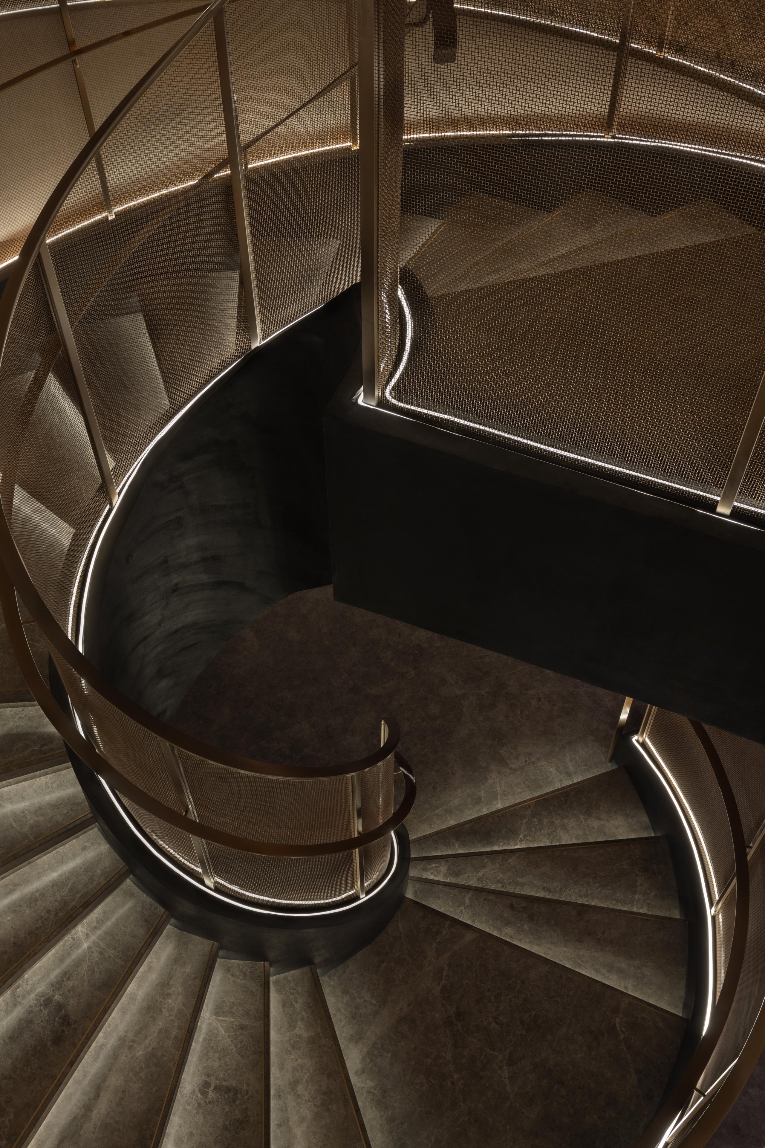 Kerzner International Launches First SIRO Hotel